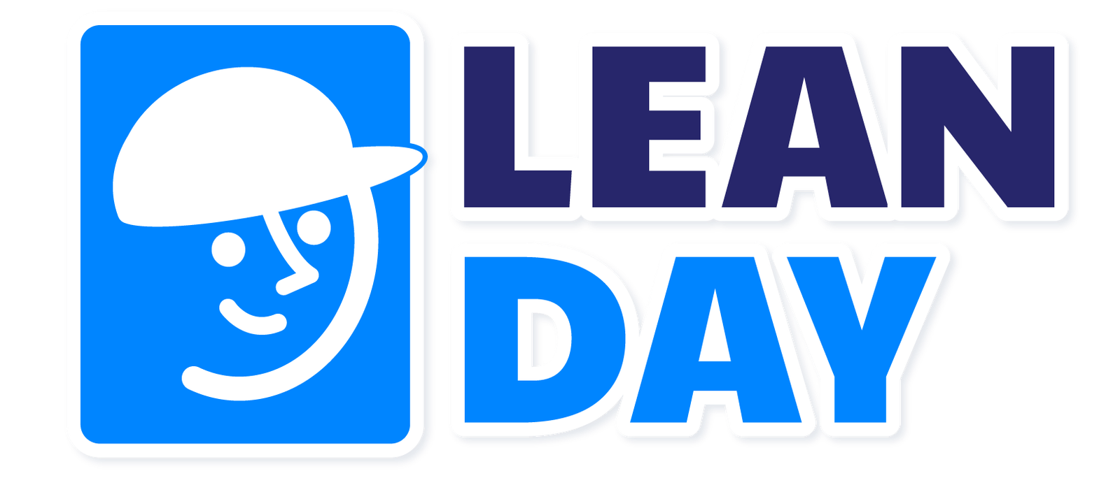 Lean Day - Lean Institute Co.
