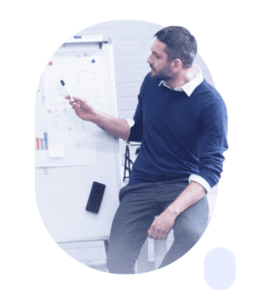 Quiénes somos - Lean Institute Co.