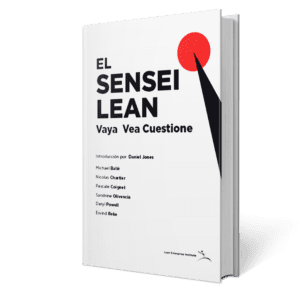 Certificaciones - Lean Institute Co.